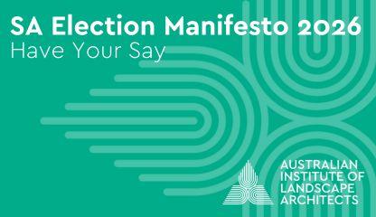 SA Executive Message 3 Sept 2025