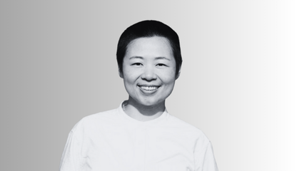 News from ACT: Lei Zhang June 24